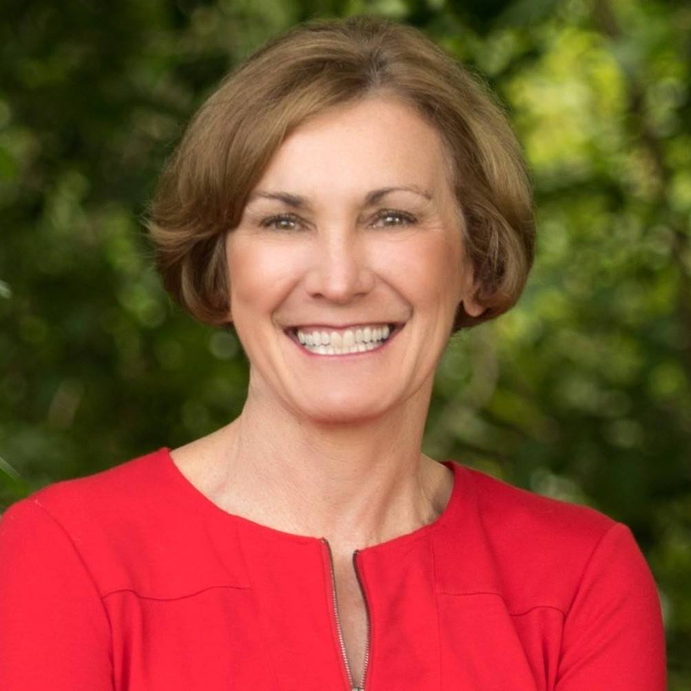 2020 – Feminist Majority PAC