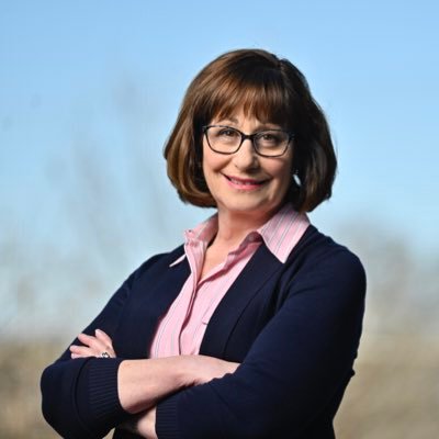 2020 – Feminist Majority PAC